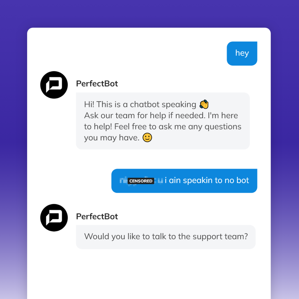 Insights from Implementing 100+ AI Agents: Part 1 | PerfectBot