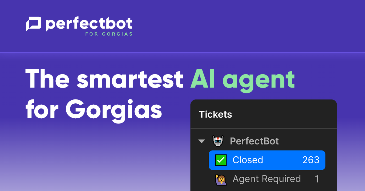 Perfect Bot Maestro